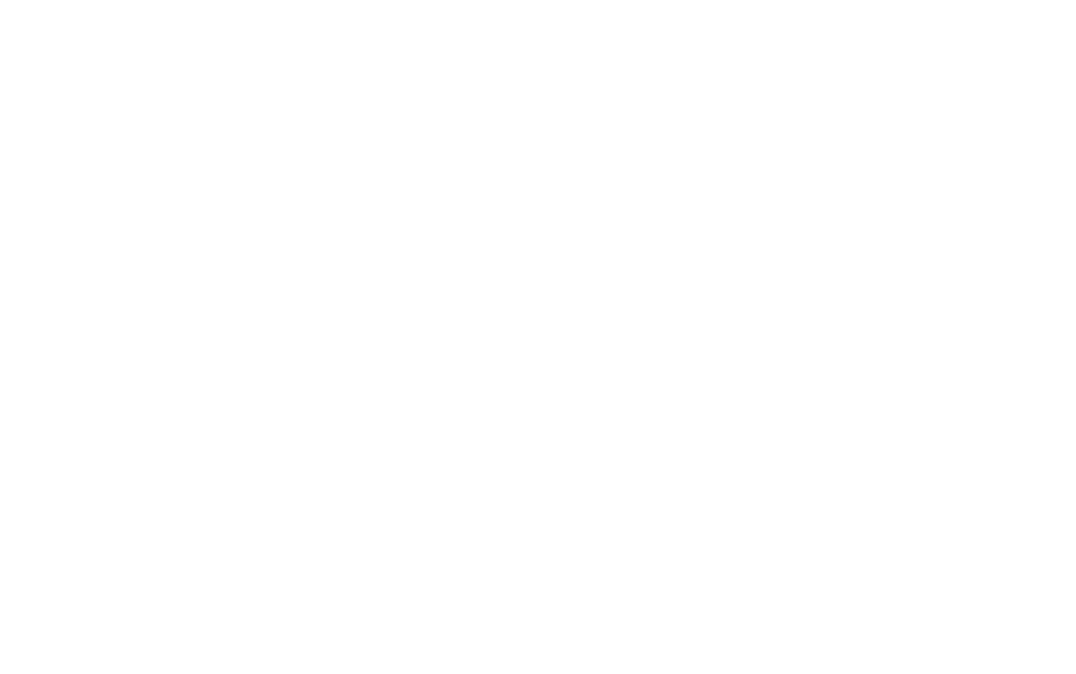 Complete MetaTrader API Integration Guide