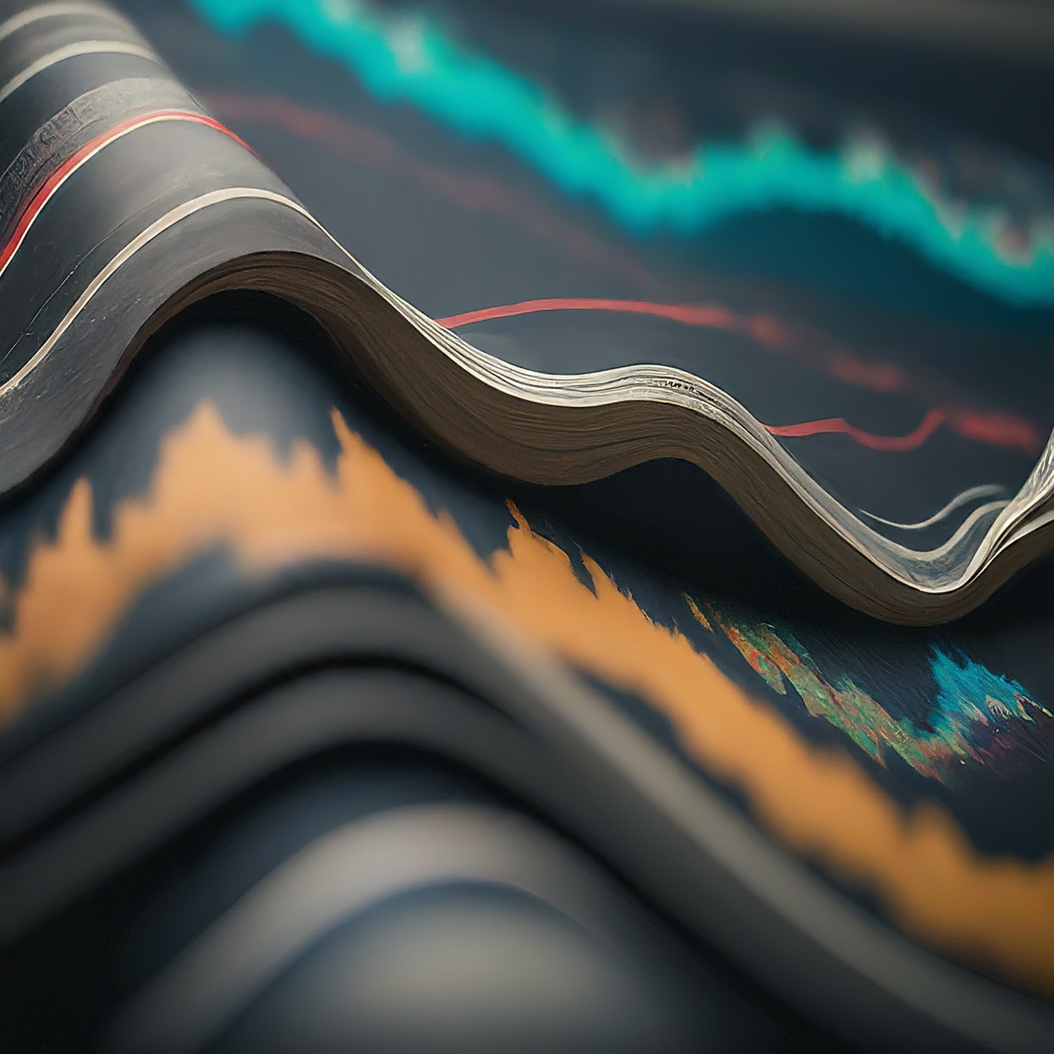 IG US Rebrands as Tasty FX to Align with Broader Strategy