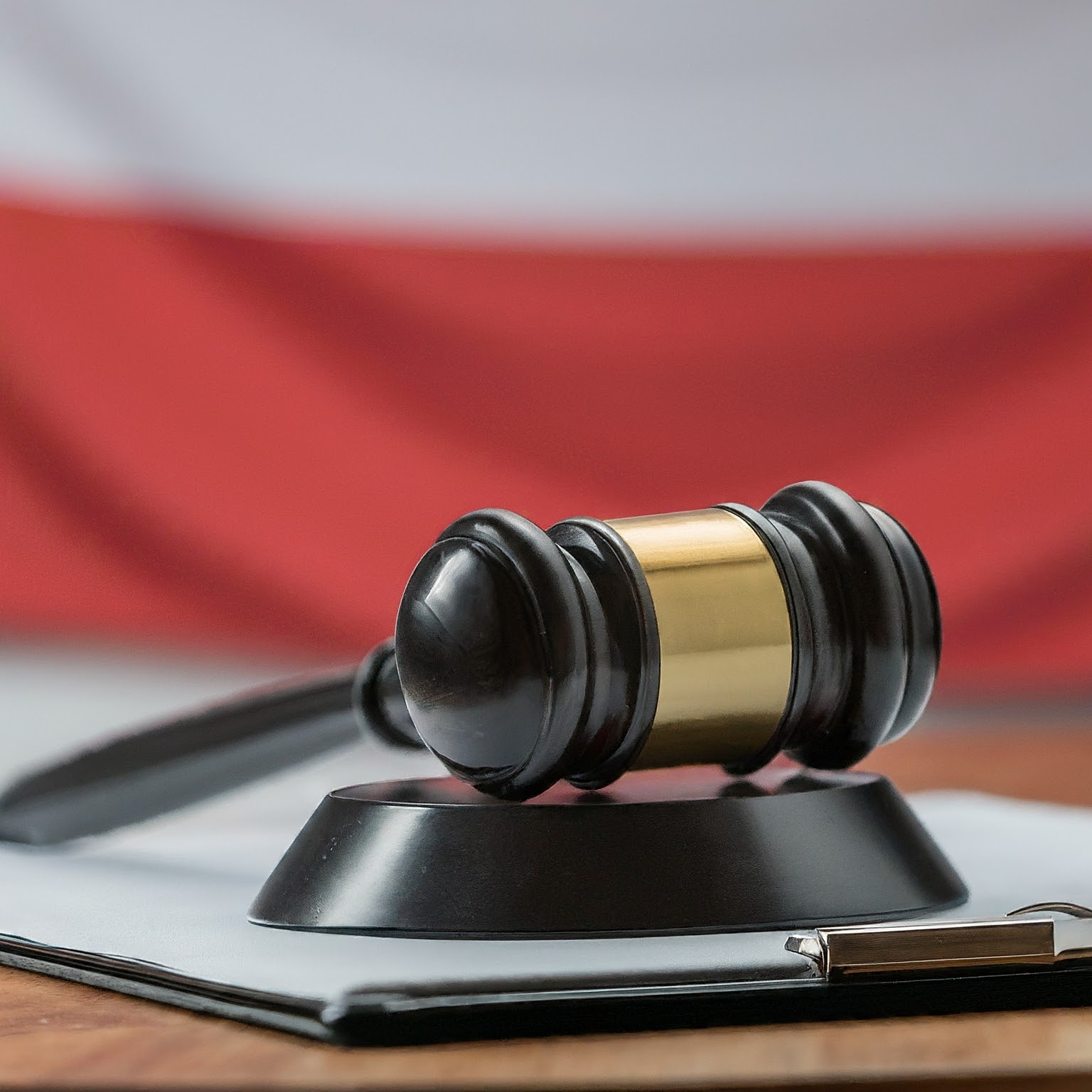 Poland Fines PayPal $27.3 Million for Unclear User Agreements