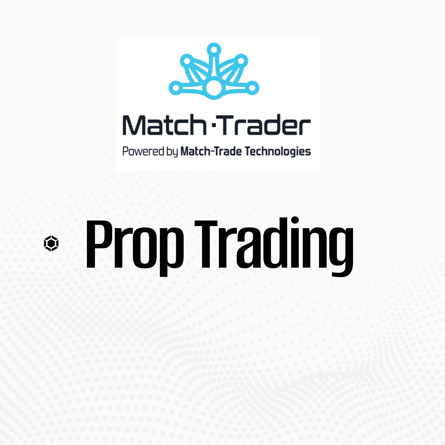 Match-Trade Unveils New Prop Trading Tournaments on the Match-Trader ...