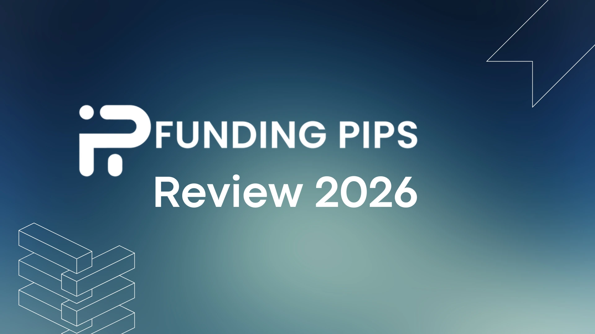 Funding Pips Complete Review 2026: Rules, Payouts & Challenges Analysis
